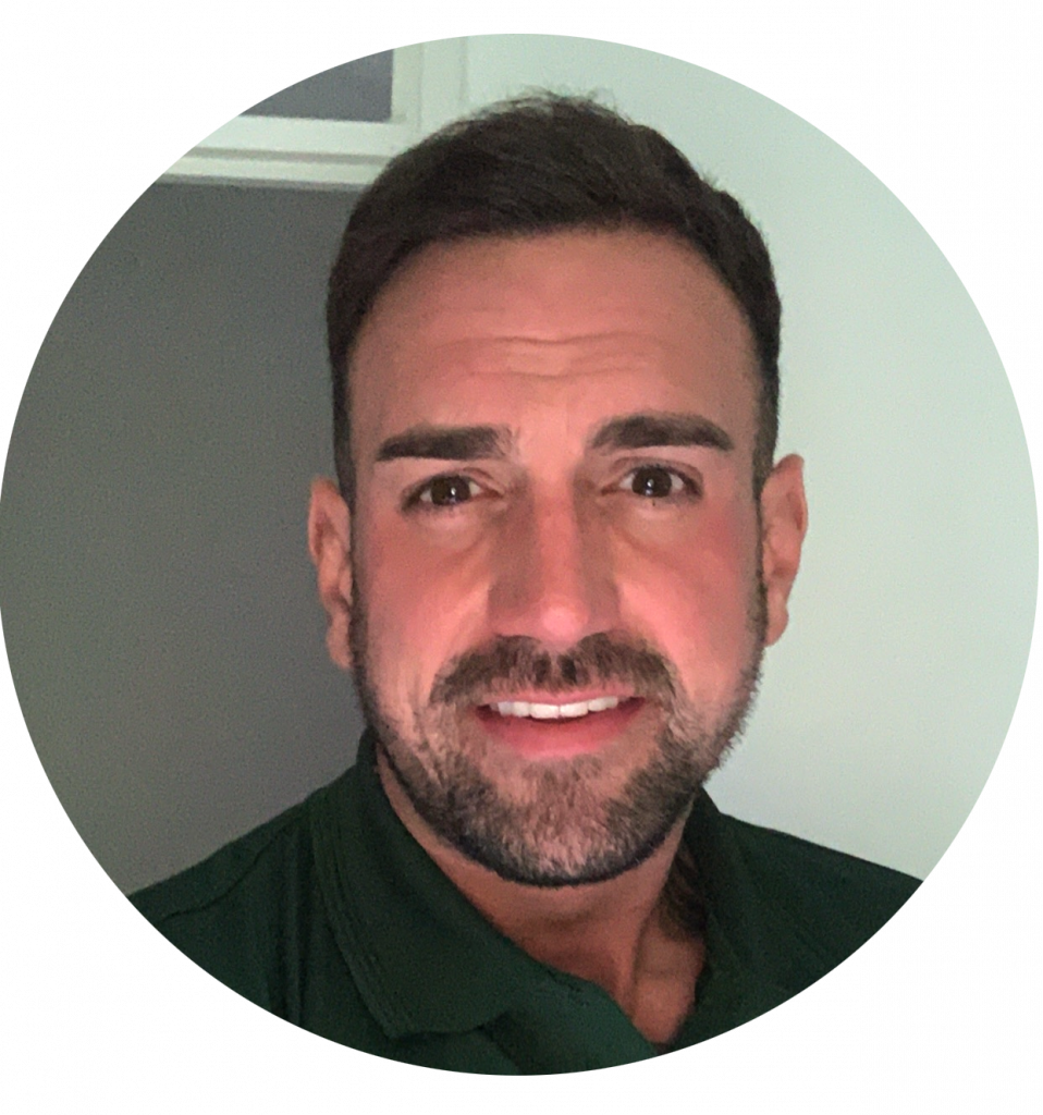 Calmech Ltd – Heating | Plumbing | Gas